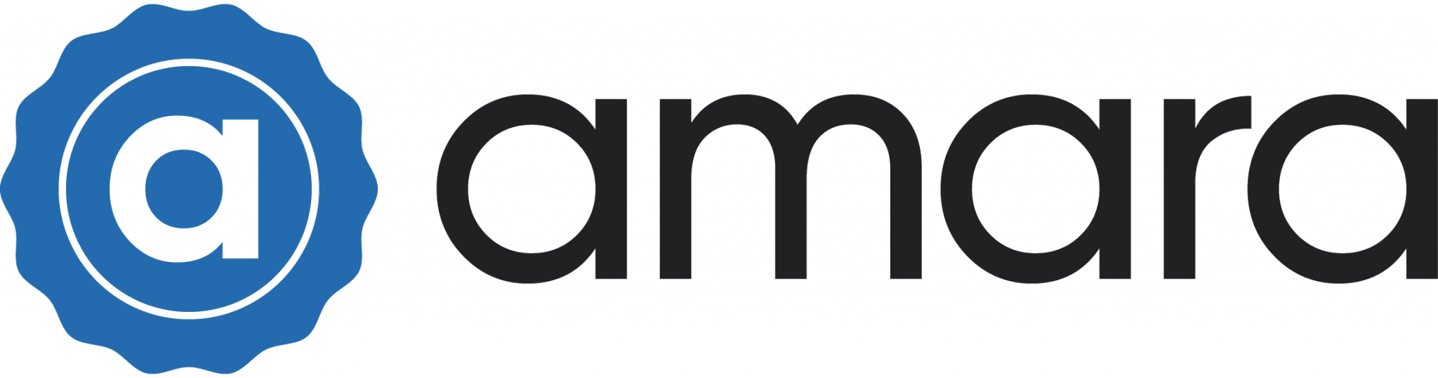 amara.png – Midorick Solutions